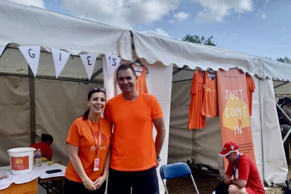 Home - Swansea Half Marathon